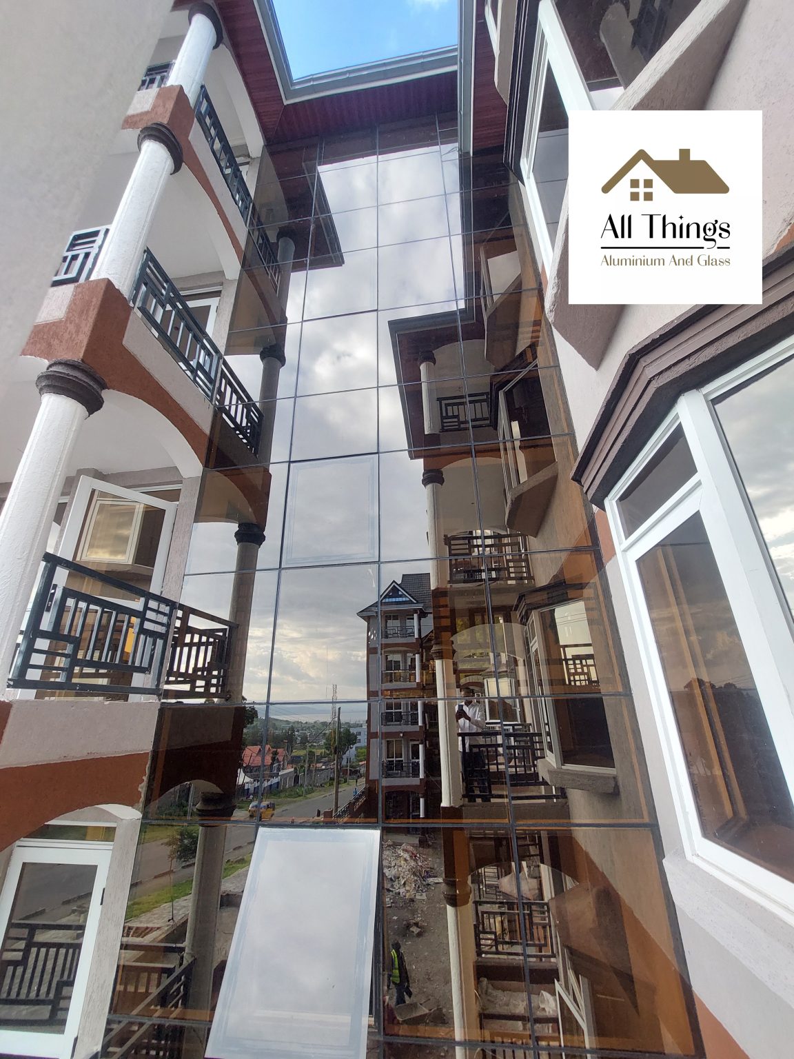 All Things Aluminium & Glass – All Things Aluminium & Glass – Blog ...